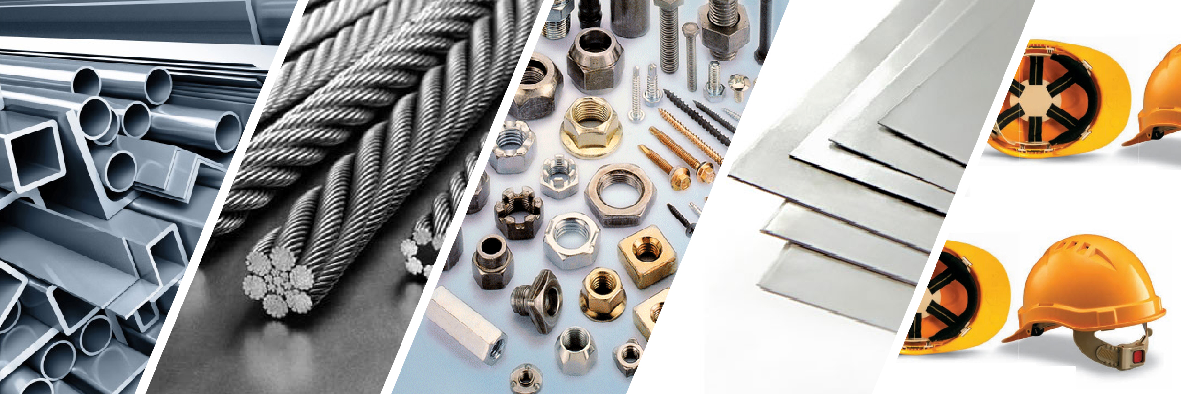 THỬ NGHIỆM CƠ KHÍ - LUYỆN KIM - QUATEST 3